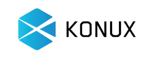 Konux - Salvia GmbH