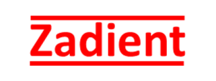 Zadient Technologies SAS - Salvia GmbH
